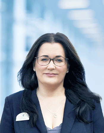 alternative practitioner